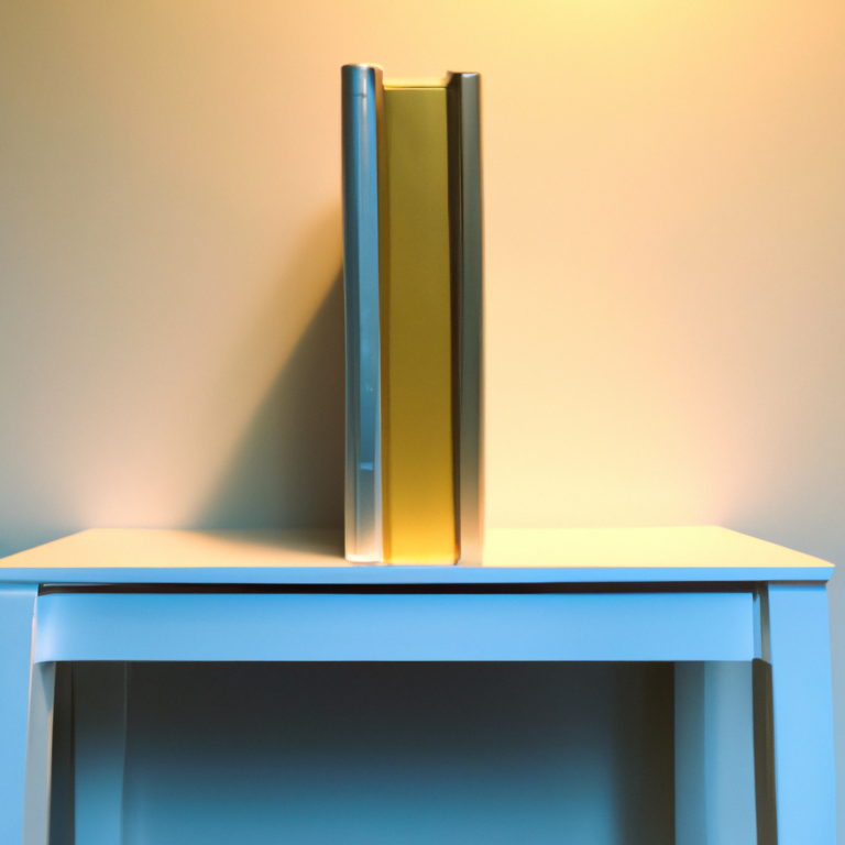 How to Relate the Books You Read to the World Around You – OfTheWord
