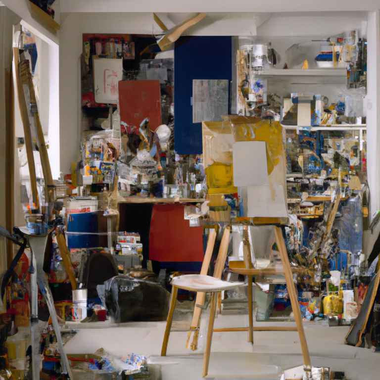 How to Draw from Observation: Tips for Capturing Accurate Proportions ...